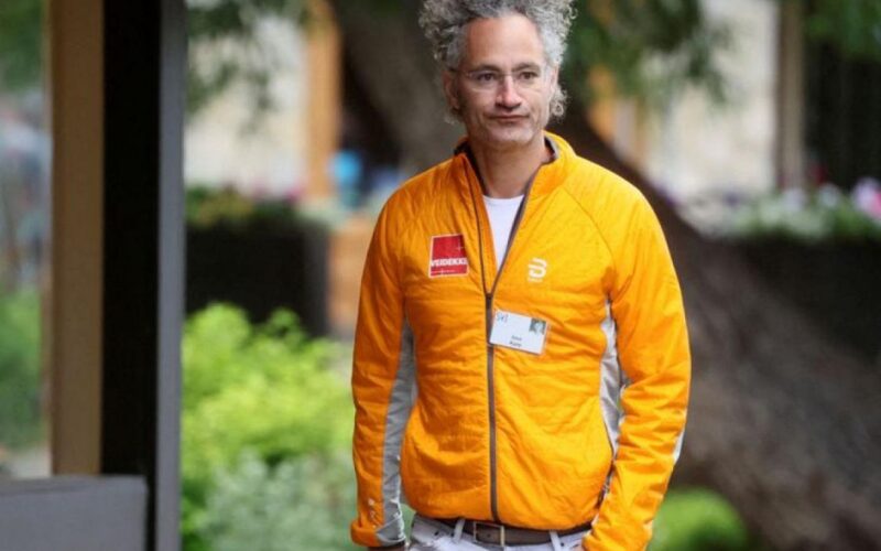 Palantir lands 75 million pound deal with British military · 1.5 North Palantir lands 75 million pound deal with British military · 1.5 North